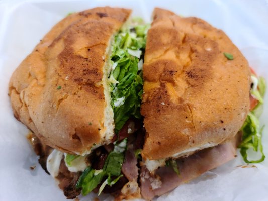 BIG CHILE REAL MEXICAN TACOS - 59 Photos & 33 Reviews - Food Trucks ...