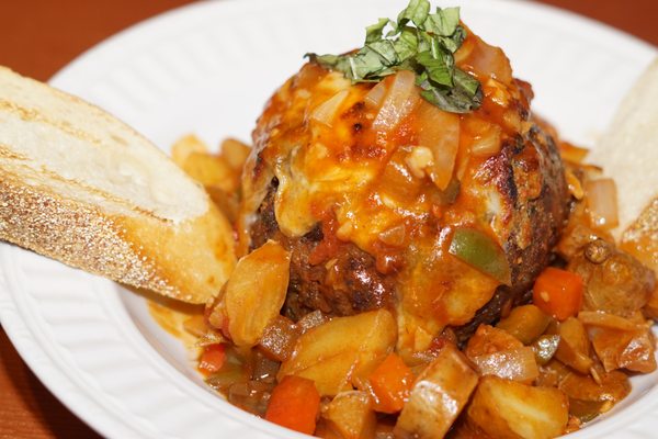 PAR 440 RESTAURANT AND LOUNGE - Updated September 2024 - 160 Photos ...