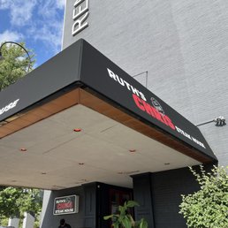 RUTH’S CHRIS STEAK HOUSE - Updated December 2025 - 447 Photos & 405 ...