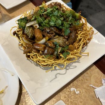 KHANH’S VIETNAMESE RESTAURANT - Updated August 2025 - 153 Photos & 175 ...