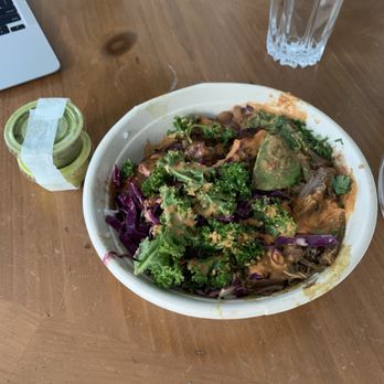 KITAVA - Updated March 2025 - 646 Photos & 650 Reviews - 2011 Mission ...