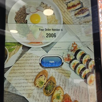 K-BOB - Updated August 2024 - 252 Photos & 148 Reviews - 1061 Market Pl ...