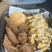 CLEO’S SOUTHERN CUISINE - 125 Photos & 113 Reviews - 4248 South Cottage ...