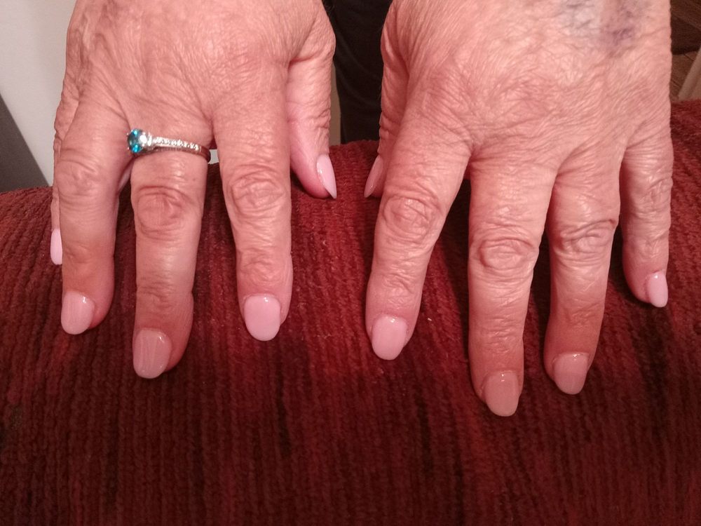 LOYALTY PAWN - Updated December 2025 - 37 Photos & 68 Reviews - 1708 ...