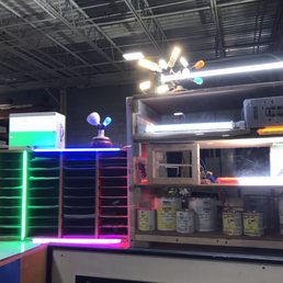 N. Glantz & Son Reviews | Read Customer Service Reviews of nglantz.com