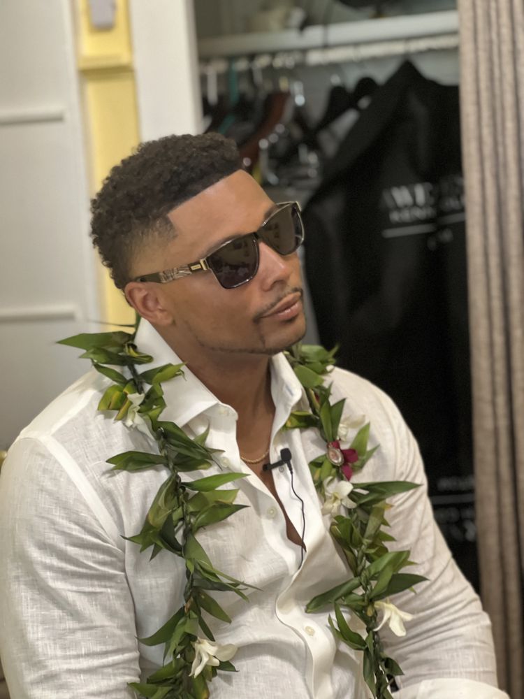 KING OF KUTZ BARBERSHOP - Updated July 2025 - 112 Photos & 77 Reviews ...