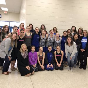 BORN 2 DANCE STUDIO - Updated November 2024 - 26 Photos & 42 Reviews ...