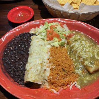 ADELITA’S - Updated December 2025 - 99 Photos & 51 Reviews - 5241 W ...