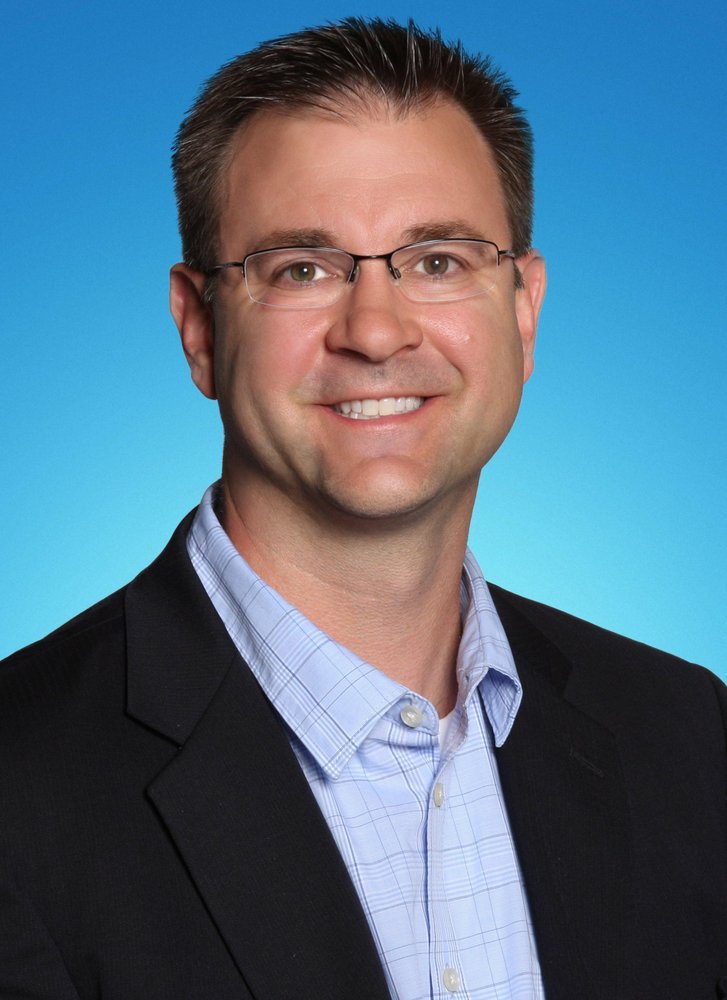 PATRICK HALLER - Updated July 2024 - 13 Photos - Wichita, Kansas - Home ...