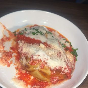 SORELLA - Updated May 2025 - 175 Photos & 107 Reviews - 1122 W Summit ...