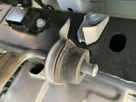 DOLAN AUTO GROUP - Updated July 2025 - 23 Photos & 81 Reviews - 2100 ...