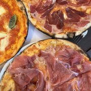 EMMA PIZZERIA - 242 Photos & 180 Reviews - Via dei Monti della Farina ...