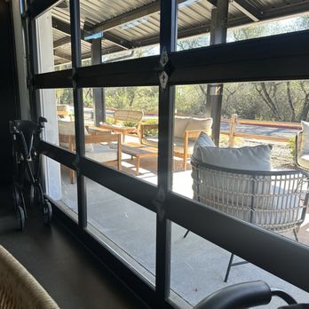 MOONRAKER MILLHOUSE - Updated May 2025 - 355 Photos & 275 Reviews - 3501 Robin Ln, Cameron Park ...