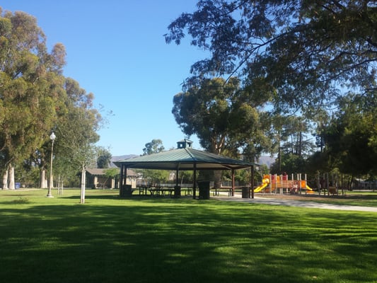 PIONEER PARK - Updated December 2025 - 11 Photos - S Cataract Ave, San ...