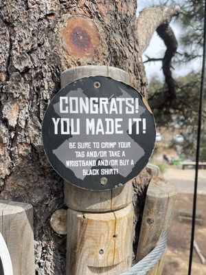 FLAGSTAFF EXTREME ADVENTURE COURSE - Updated April 2026 - 350 Photos ...