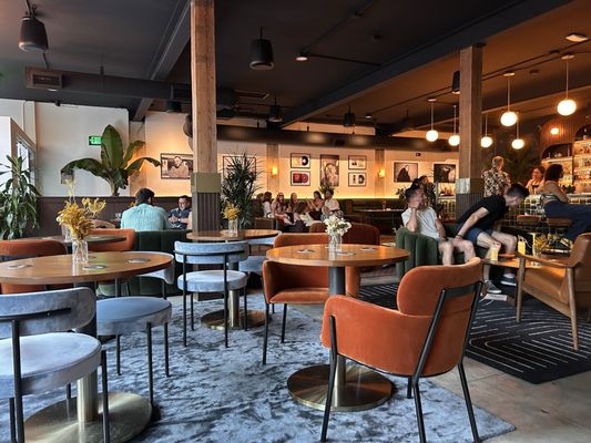 GOOD NEWS BAR - Updated August 2025 - 26 Photos & 13 Reviews - 3821 ...