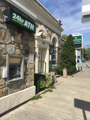 TOMPKINS COMMUNITY BANK - Updated June 2026 - 630 Route 6, Mahopac, New ...