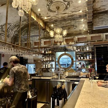 REDLANDS OYSTER CULT - Updated February 2025 - 400 Photos & 253 Reviews ...