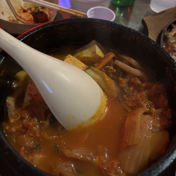 DANCEN - Updated July 2025 - 263 Photos & 213 Reviews - 5114 N Lincoln ...