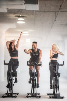 STUDIO THREE - Updated December 2025 - 71 Photos & 209 Reviews - 648 N ...