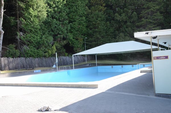 AWAKERI HOT SPRINGS 2002 - Updated June 2025 - State Highway 30 ...