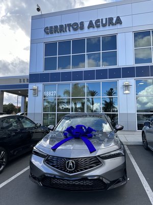 CERRITOS ACURA - Updated November 2025 - 455 Photos & 1050 Reviews ...