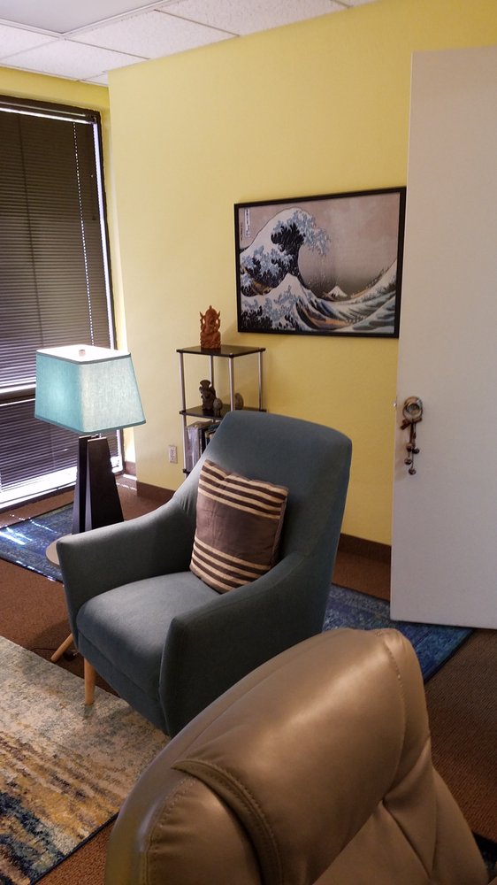 MAYNARD BELL, LPC - 1480 East Bethany Home Rd, Phoenix, AZ - Yelp