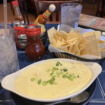 FERNANDO’S - Updated July 2025 - 172 Photos & 135 Reviews - 380 N 114th ...