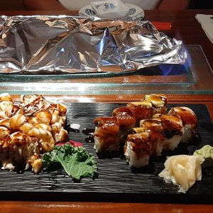 STEAK INN - 27 Photos & 49 Reviews - Table Rock Lake, Shell Knob ...