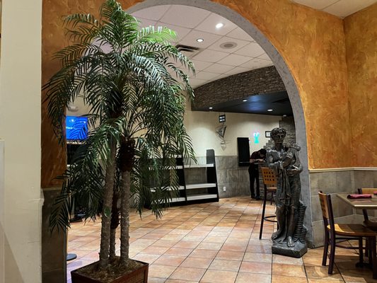 ROMA RISTORANTE ITALIANO - Updated May 2026 - 169 Photos & 152 Reviews ...