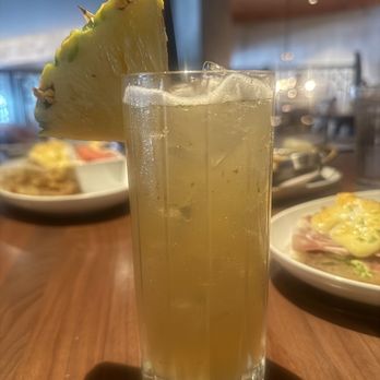 RAMBLE ROOM - Updated October 2025 - 141 Photos & 94 Reviews - 6565 ...