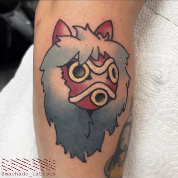 SUGOI TATTOOS AND PIERCINGS - Updated April 2025 - 70 Photos & 33 Reviews - 1837 Garnet Ave, San ...