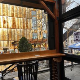 RECESS BEER GARDEN - Updated October 2025 - 337 Photos & 405 Reviews ...