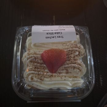 WEGMANS - Updated January 2026 - 416 Photos & 47 Real Reviews - 3270 ...