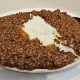 BAYVIEW KITCHEN - Updated December 2025 - 167 Photos & 85 Reviews - 815 ...