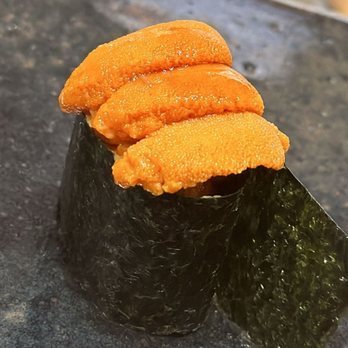 WA SHIN - Updated May 2024 - 189 Photos & 22 Reviews - 222 Stuart St ...