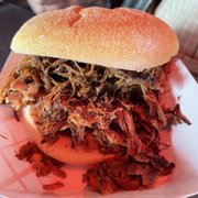 FITZWATER STATION - 91 Photos & 133 Reviews - 264 Canal St ...