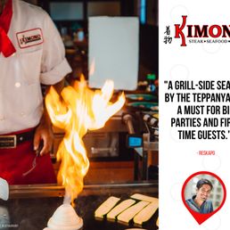 KIMONO JAPANESE RESTAURANT - Updated July 2025 - 829 Photos & 723 ...