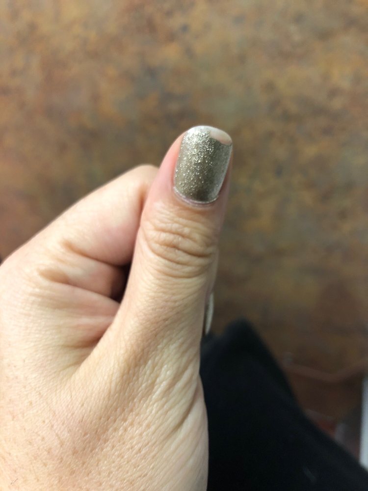 HARBOR NAILS - Updated January 2026 - 23 Reviews - 232 Mamaroneck Ave ...