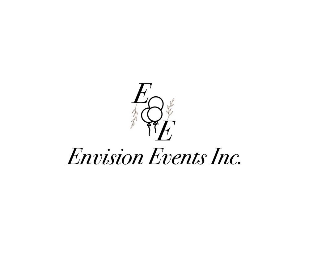 ENVISION EVENTS - Updated September 2025 - 14 Photos - Northridge ...