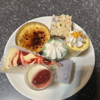 FEAST BUFFET - 2206 Photos & 1373 Reviews - 485 Renton Center Way SW ...