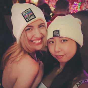 SPADERMA - Updated December 2025 - 130 Photos & 508 Reviews - 2001 N ...