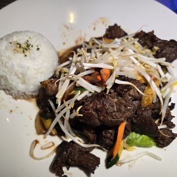 SHAKOU - PARK RIDGE - Updated December 2025 - 625 Photos & 340 Reviews ...