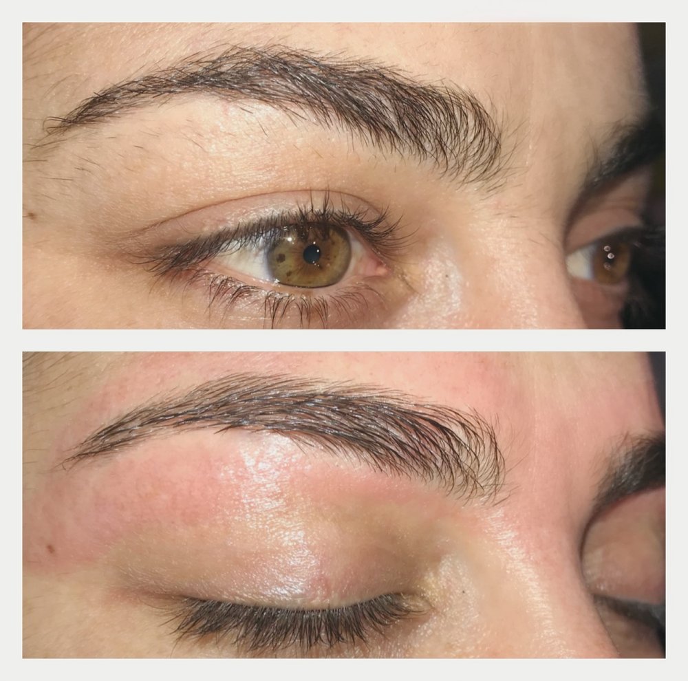 BEVY OF BEAUTY - Updated August 2025 - 7728 Regents Rd, San Diego ...