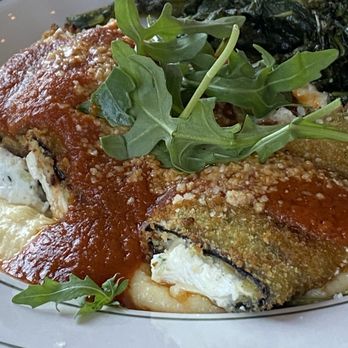 TAVOLA RUSTICA - Updated November 2025 - 98 Photos & 68 Reviews - 243 N ...