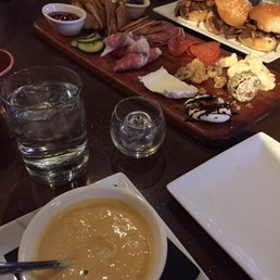 ROCA - Updated October 2025 - 303 Photos & 264 Reviews - 208 Court Ave ...