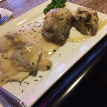 CARRIAGE INN RESTAURANT AND CATERING - Updated December 2025 - 86 ...