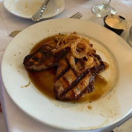 TOUSEY HOUSE TAVERN - Updated January 2026 - 311 Photos & 351 Reviews ...