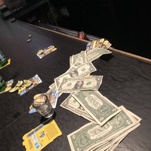 RUDY’S BAR & GRILL - 476 Photos & 1142 Reviews - Dive Bars - 627 9th ...