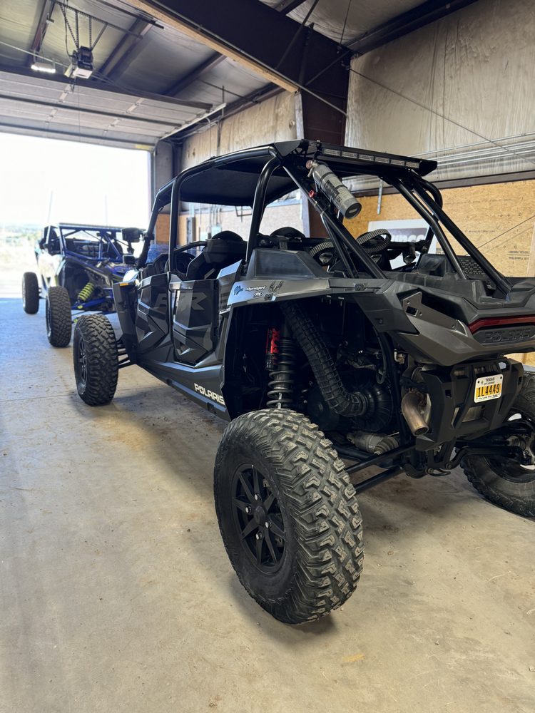 J&J DETAILING - Updated June 2025 - 31 Photos - Durango, Colorado - Auto Detailing - Phone ...